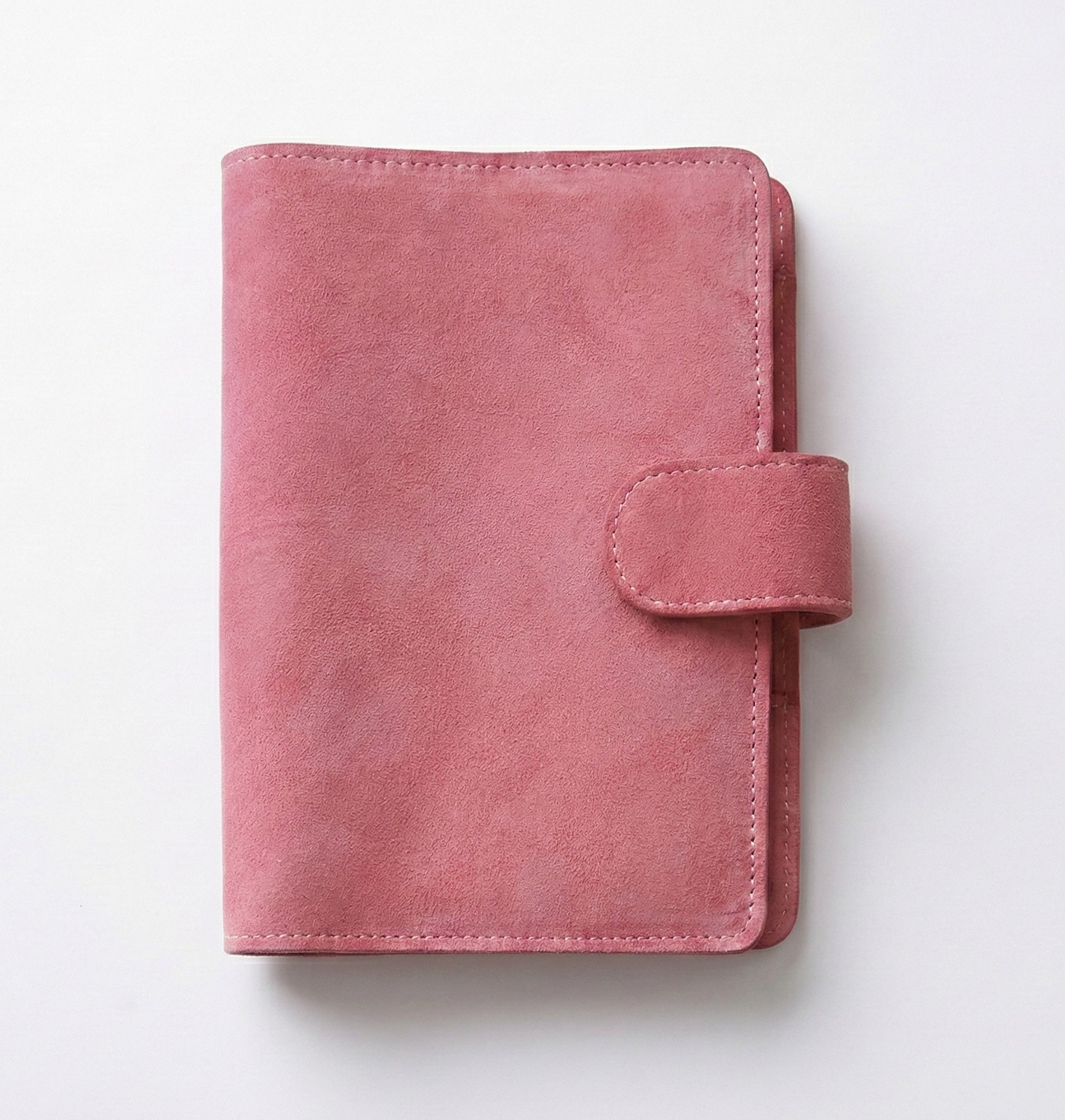 B6 Journal Cover