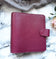 B6 Wide Hybrid Ring Binder