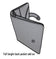 B6 Wide Hybrid Ring Binder