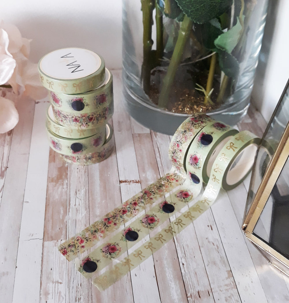 Secret Garden Collection ♥
